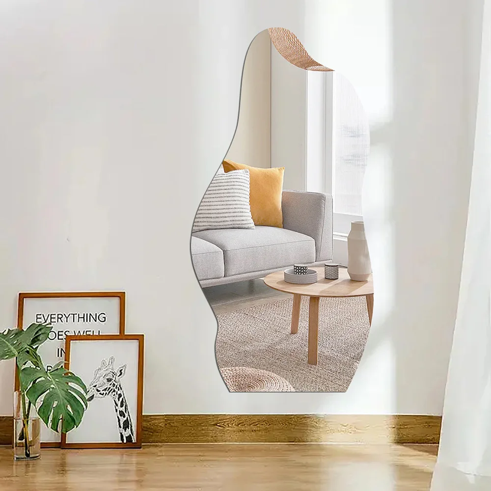 Chzimade Official Store