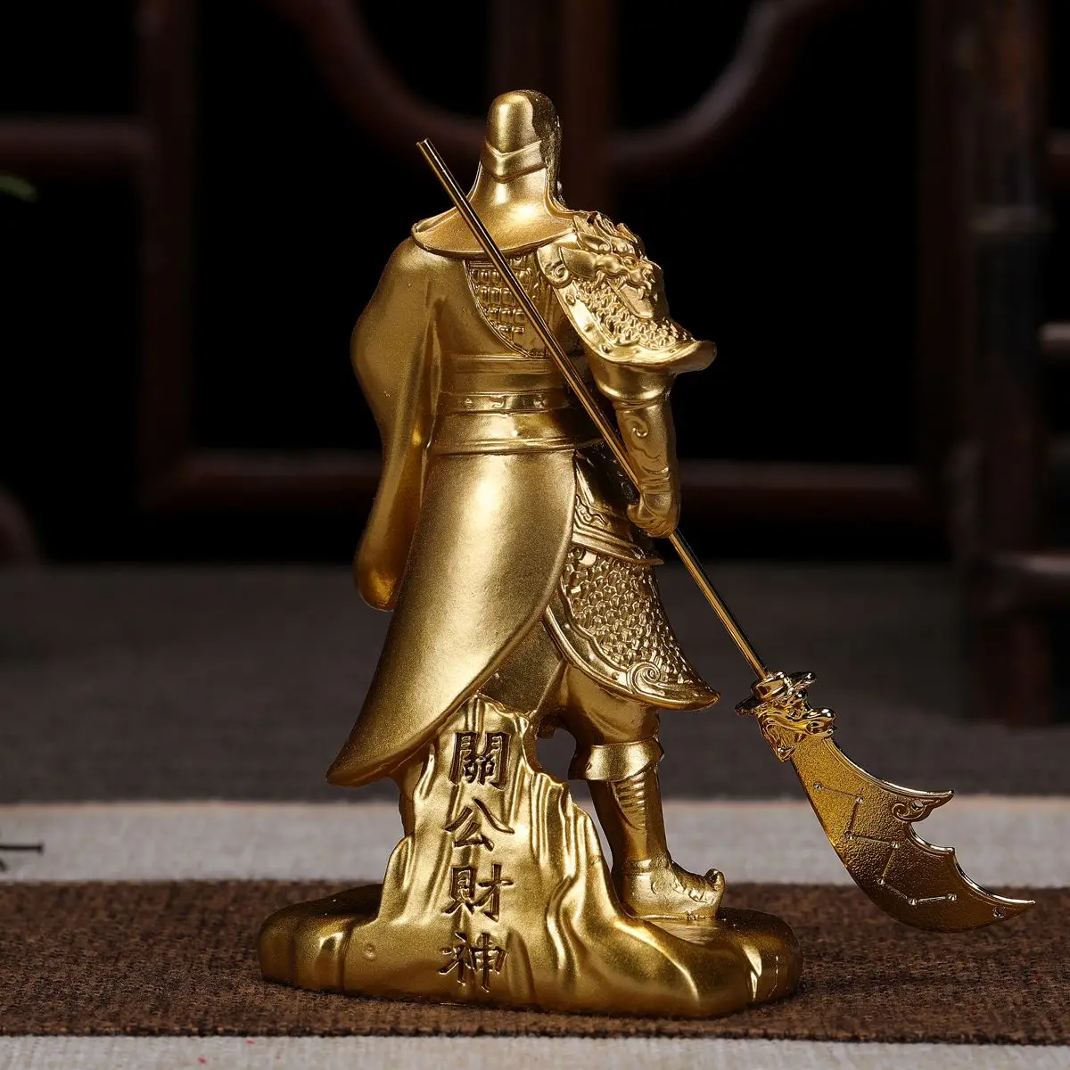 Yahoo!オークション 659 WCW フィギュア