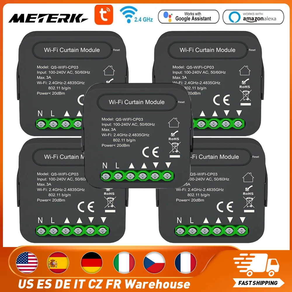 Home negozio Prodotti Feedback