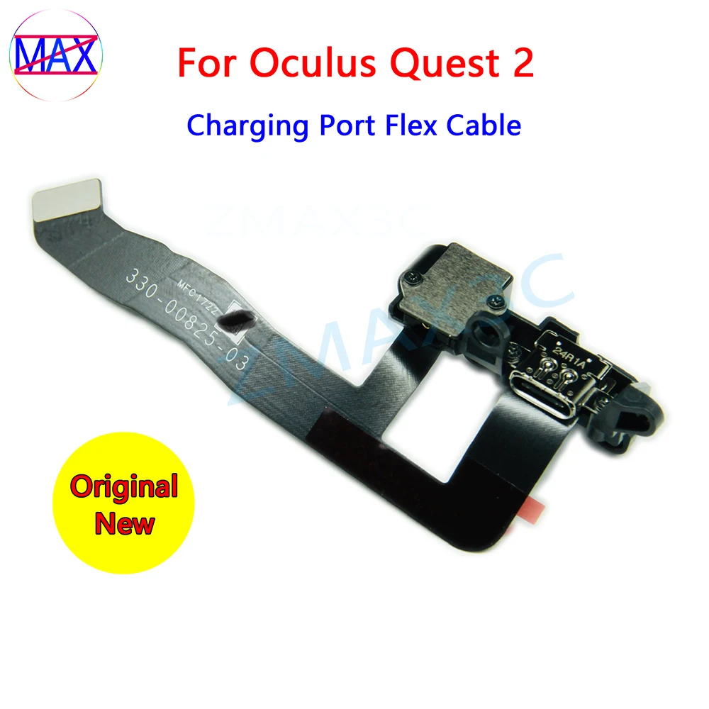 Original-New-Charging-Port-Flex-Cable-For-Meta-Oculus-Quest-2-VR-Headset-Type-C-Power.jpg