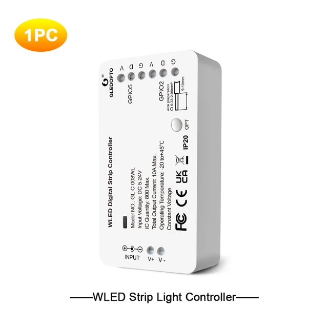 Store Home Products Feedback Brand story