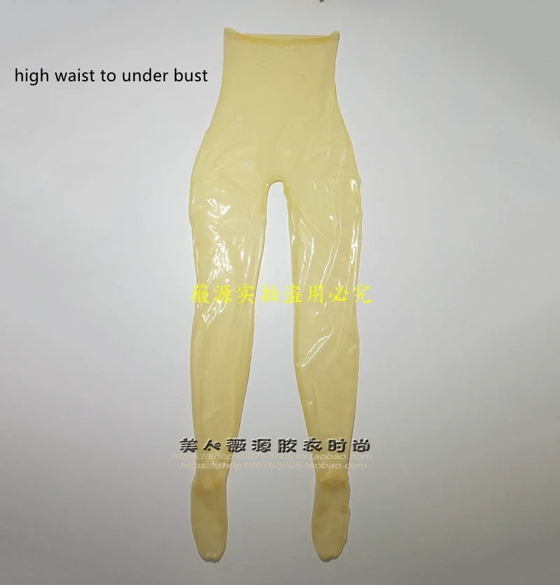 Store Home Products Summer Sale Feedback