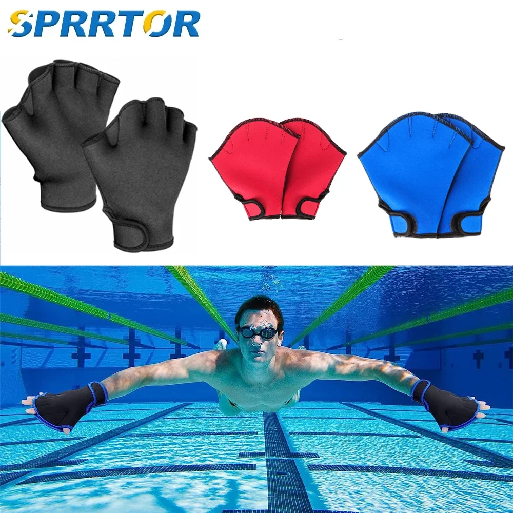 S74ac988c278246e7a47f46fbb54e4667J.jpg
