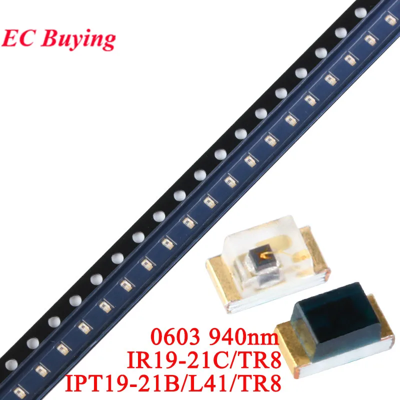 10pcs-lot-0603-940nm-IR19-21C-TR8-IPT19-21B-L41-TR8-SMD-IR-Receiving-Head-Receiver.jpg
