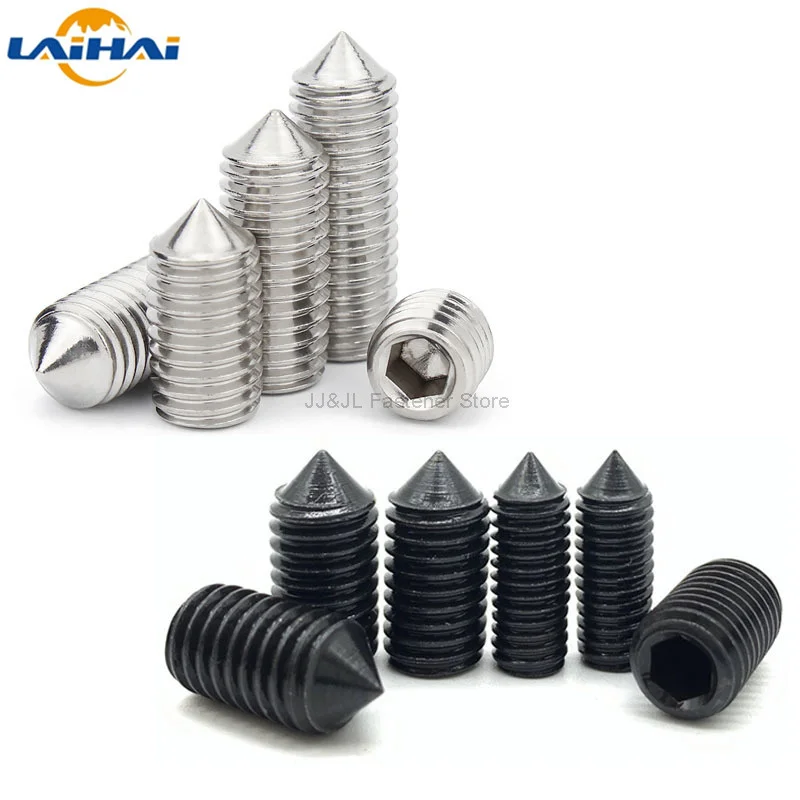 50x-M2-M2-5-M3-M4-M5-M6-DIN914-304stainless-Black-grade-12-9-steel-Hex.jpg