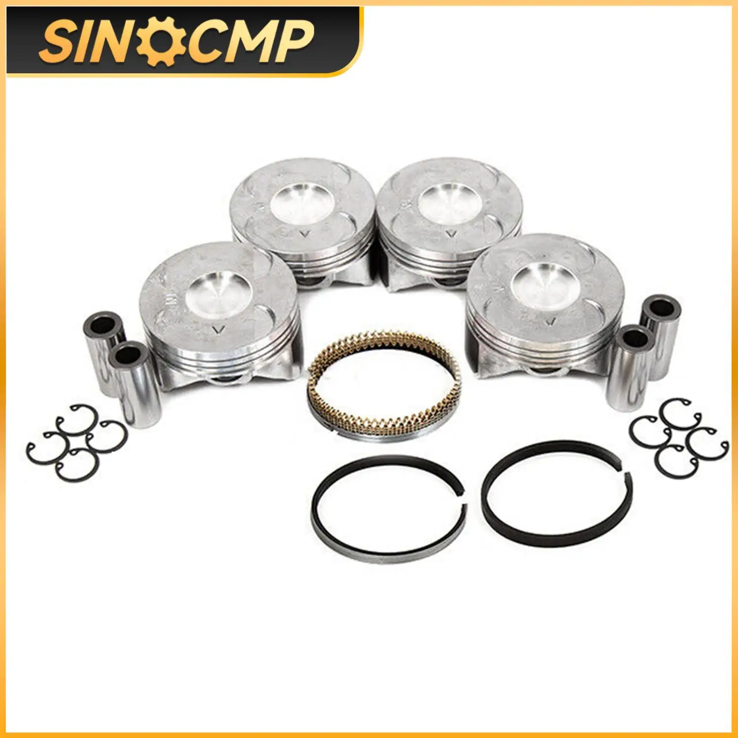 1set-Engine-Piston-and-Piston-Ring-kit-For-06-15-Honda-Civic-16-19-HR-V.jpg
