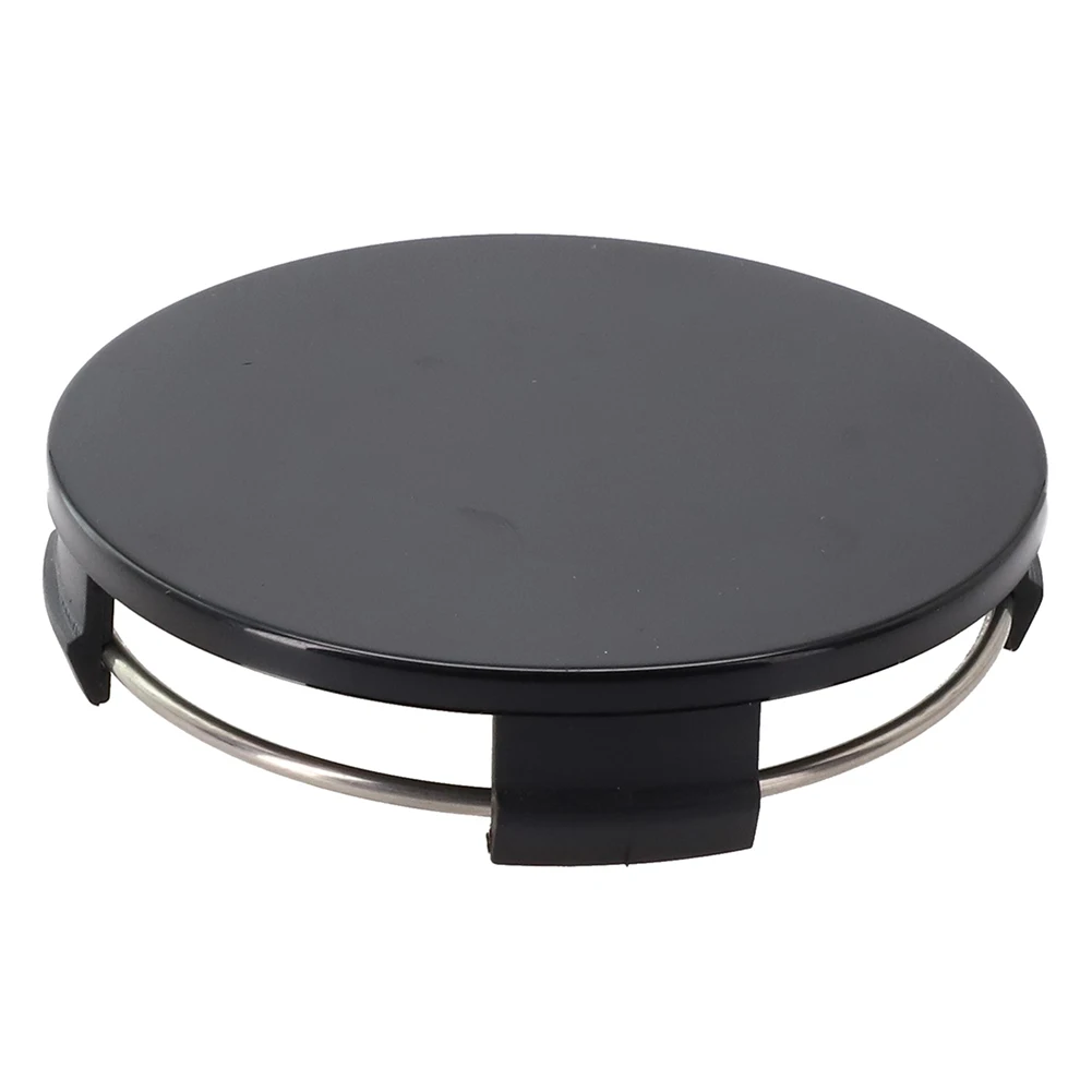Car-Wheel-Centre-Hub-Cover-Wheel-Centre-Hub-Cover-ABS-Rims-Cap-ABS ...