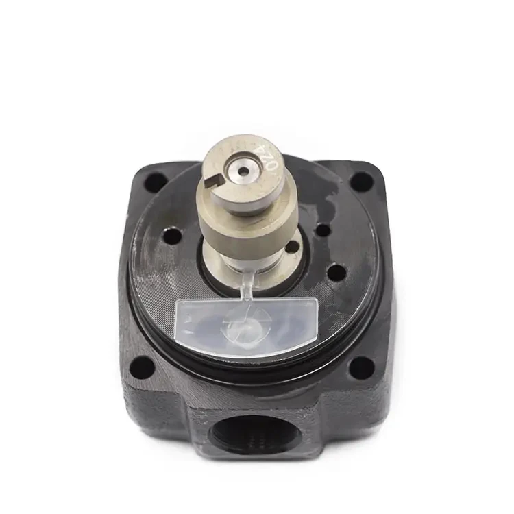 High-Quality-VE-Pump-Rotor-Head-096400-0240-096400-0262-146402-1520 ...