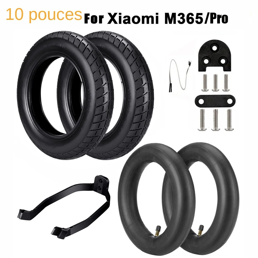 Ensemble-de-pneus-int-rieurs-et-ext-rieurs-10-pouces-pour-Scooter-lectrique-Xiaomi-M365-PRO.jpg