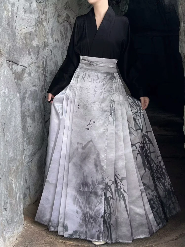 Store Home Products Getaway Deals Feedback