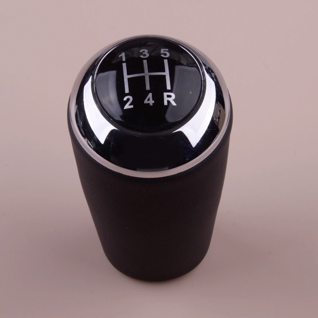 Car-Gear-Shift-Knob-Shifter-Lever-Head-Manual-Transmission-DL4146030 ...