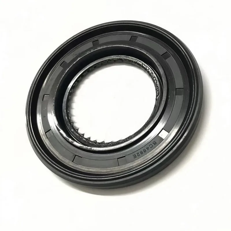 Car Accessories 432540t000 43254-0t000 Rear Wheel Outer Oil Seal For ...
