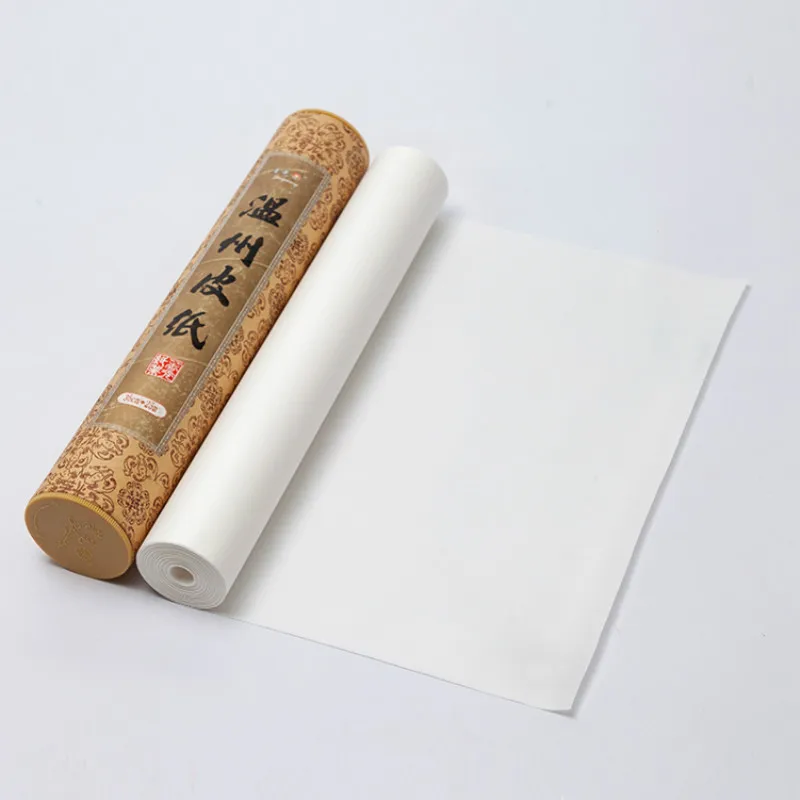 Mulberry Paper Rice Paper | Mulberry Paper Wenzhou | Ripe Xuan Paper ...