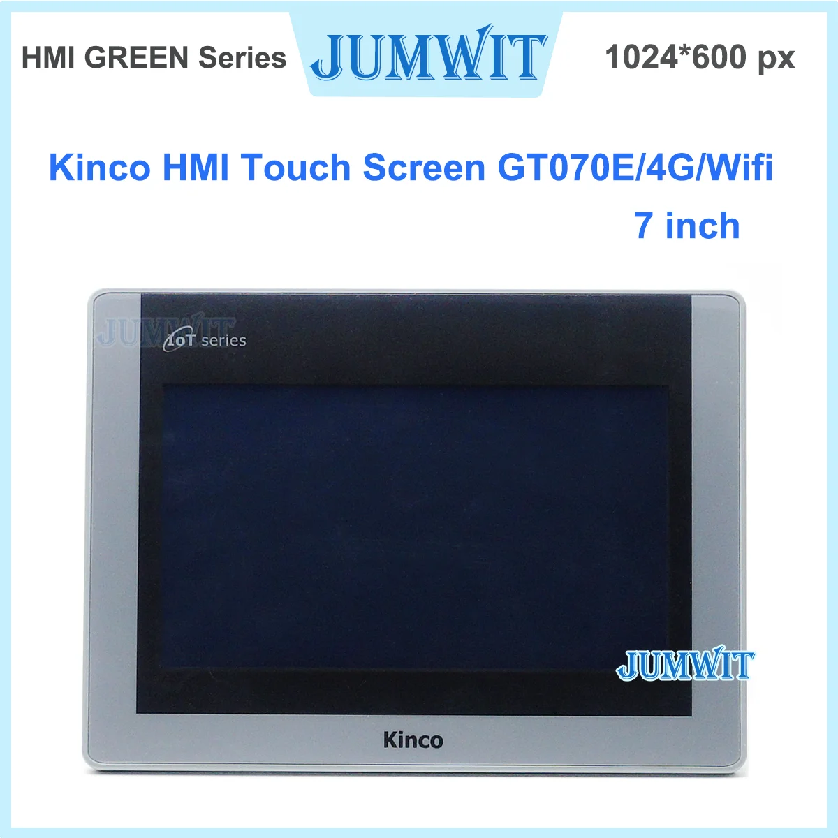 Kinco-pantalla-t-ctil-GT070E-GT070E-4G-GT070E-WiFi-HMI-7-pulgadas-puerto-USB-Ethernet-interfaz.png