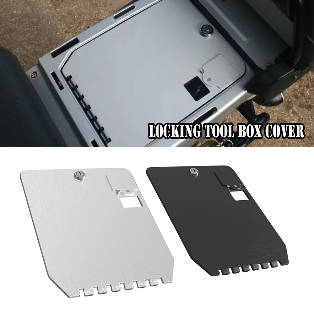 S74aecf92e58c4591b776d1cdf4e4f820a.jpg