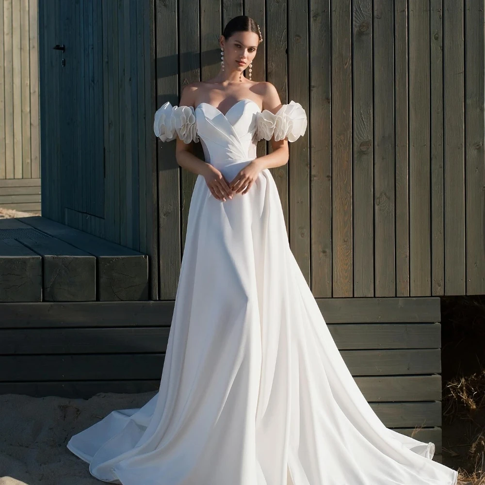 Yipeisha-Fashion-High-Quality-Formal-Ocassion-Gown-Off-the-shoulder ...