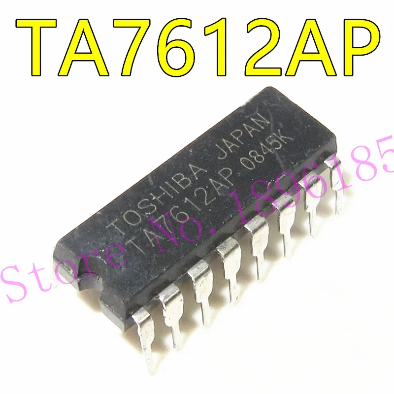 5-adet-grup-TA7612AP-DIP-LED-s-r-c.jpg