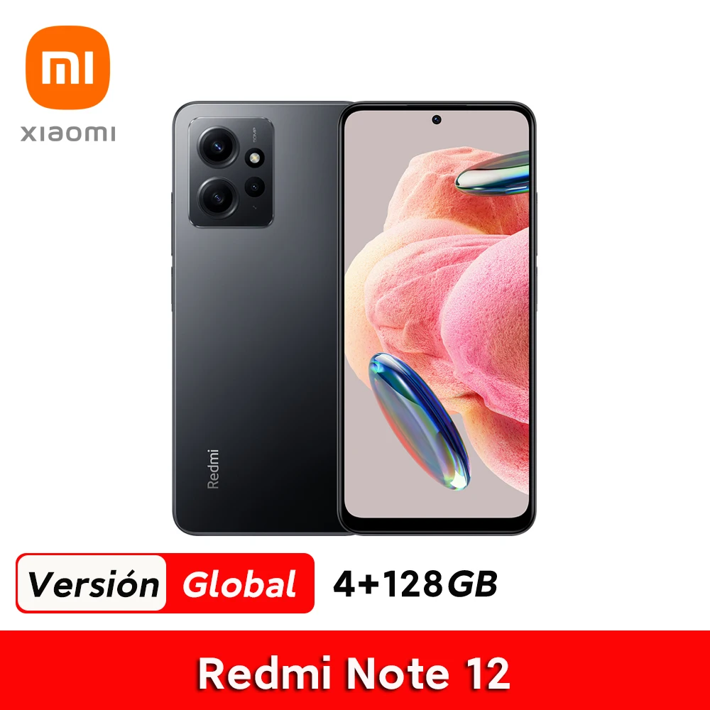 Xiaomi-Redmi-Note-12-Smartphone-Snapdragon-685-Pantalla-AMOLED-de-6-67 ...