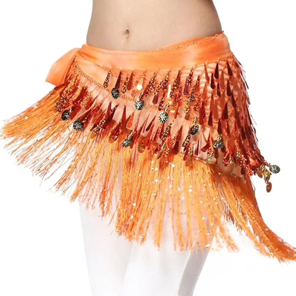 Sexy-Belly-Dance-Body-Chain-For-Thailand-India-Arab-Women-Tassels-Hip ...