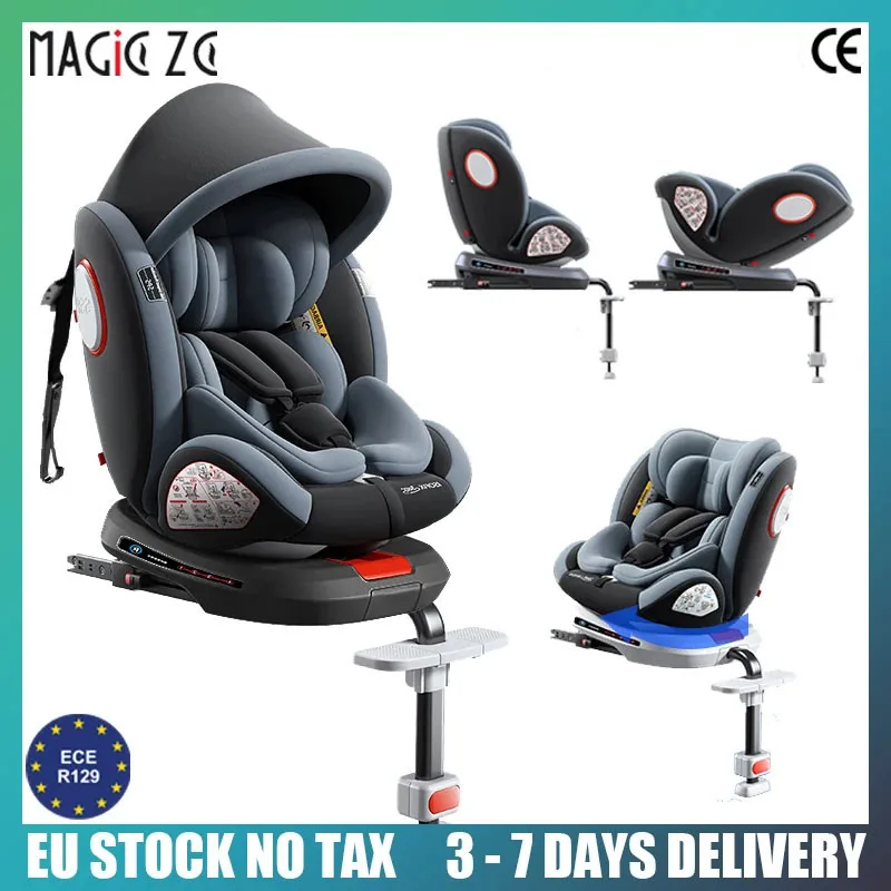 S74afaeab9dce4cf1882eca39184e5e4e8.jpg