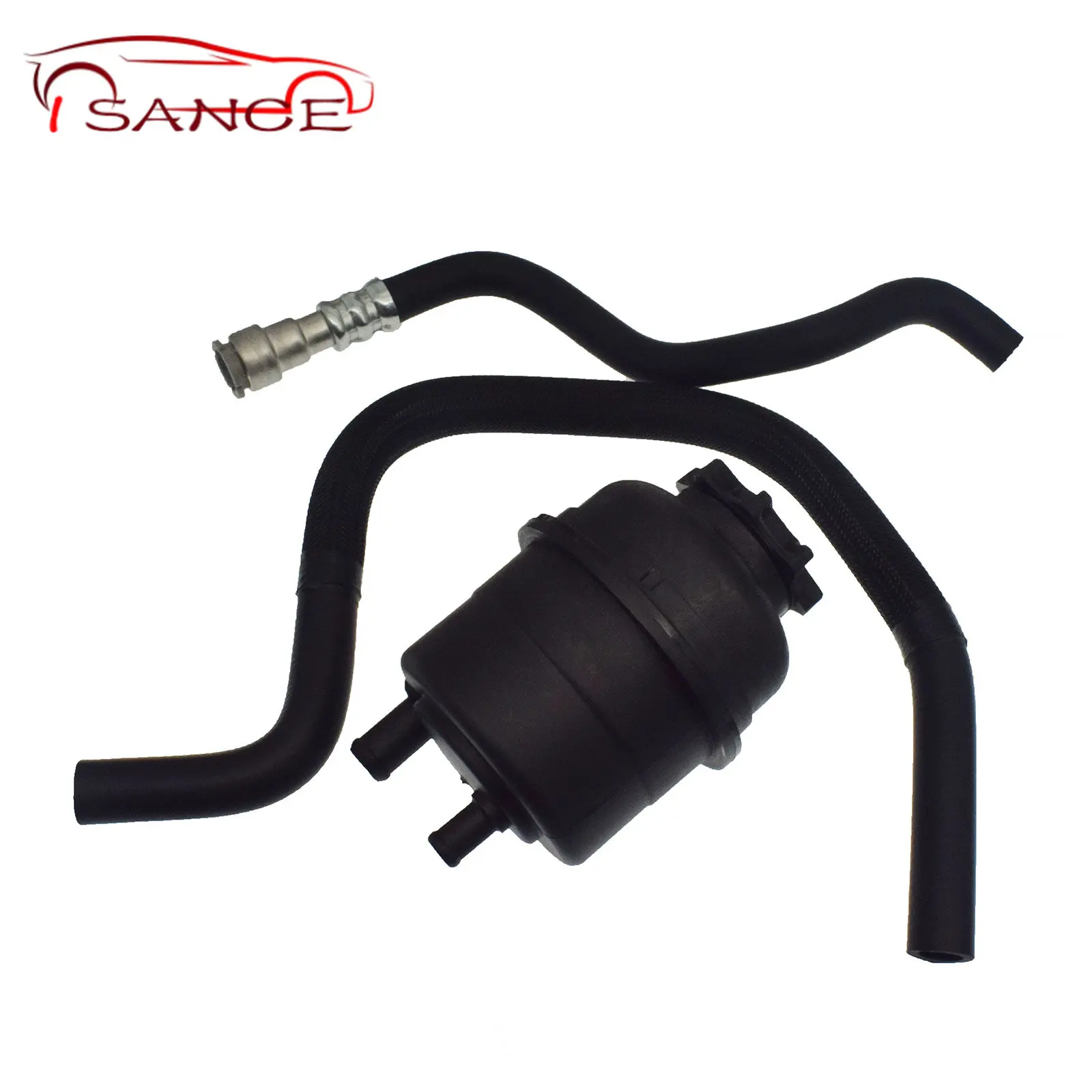 Power-Steering-Reservoir-Hose-32412227264-32416851217-32411093130-for ...