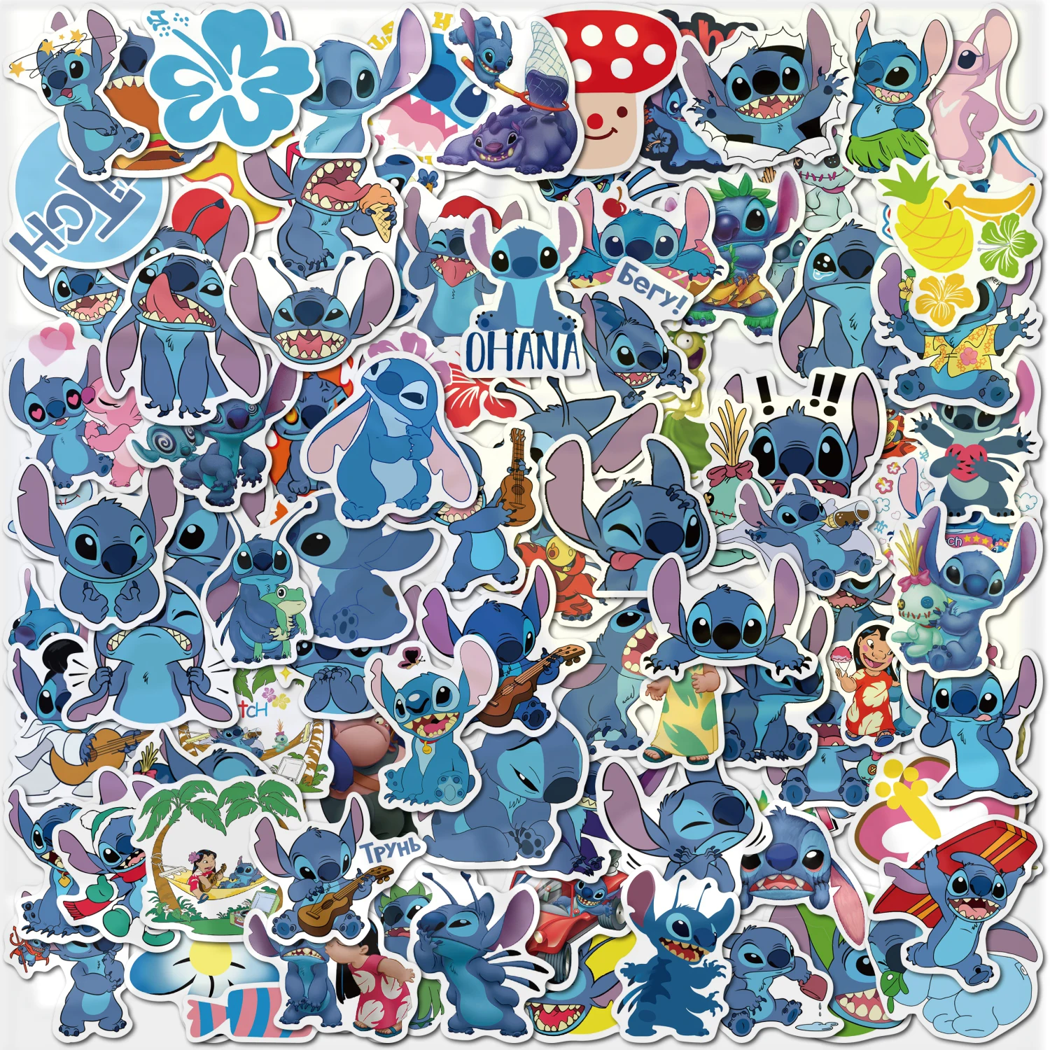 Página principal Productos Comentarios