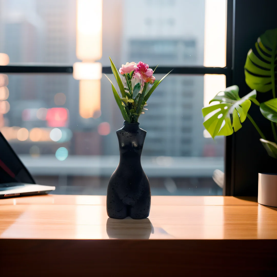 Store Home Products Sale Feedback