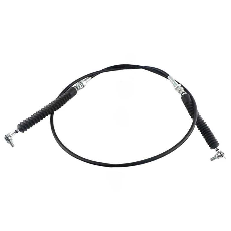 Gear-Selector-Shift-Cable-Fit-For-Polaris-Ranger-500-700-R05RB50AA ...
