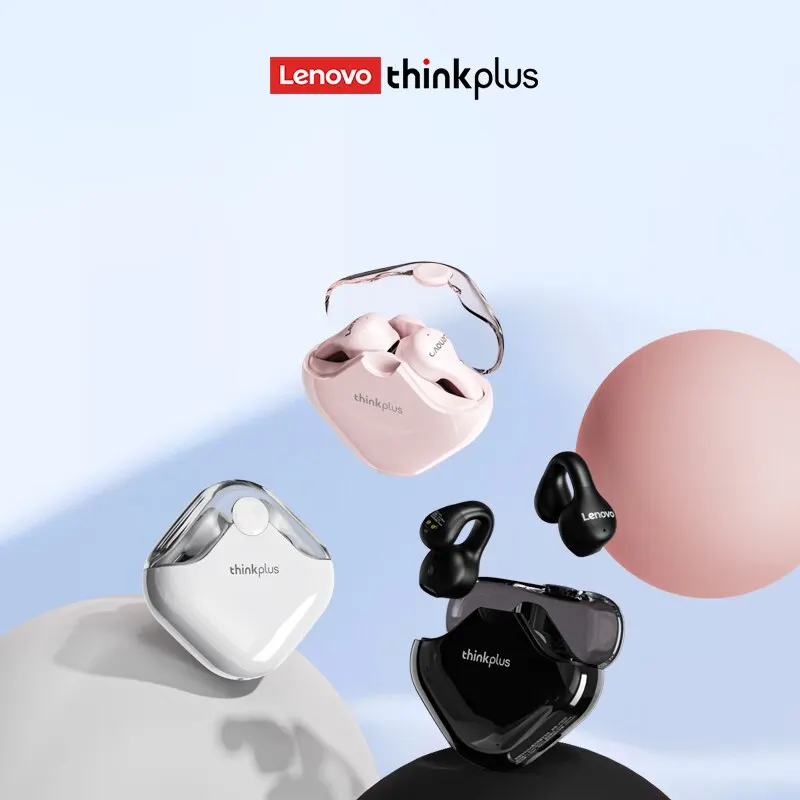 XT61-Lenovo-Thinkplus-Bluetooth-Earphone-for-Wireless-Binaural-TWS5-3-Sports.jpg
