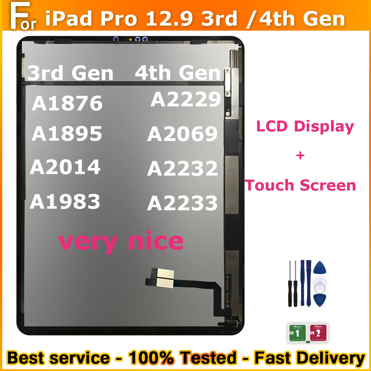 Store Home Products Feedback