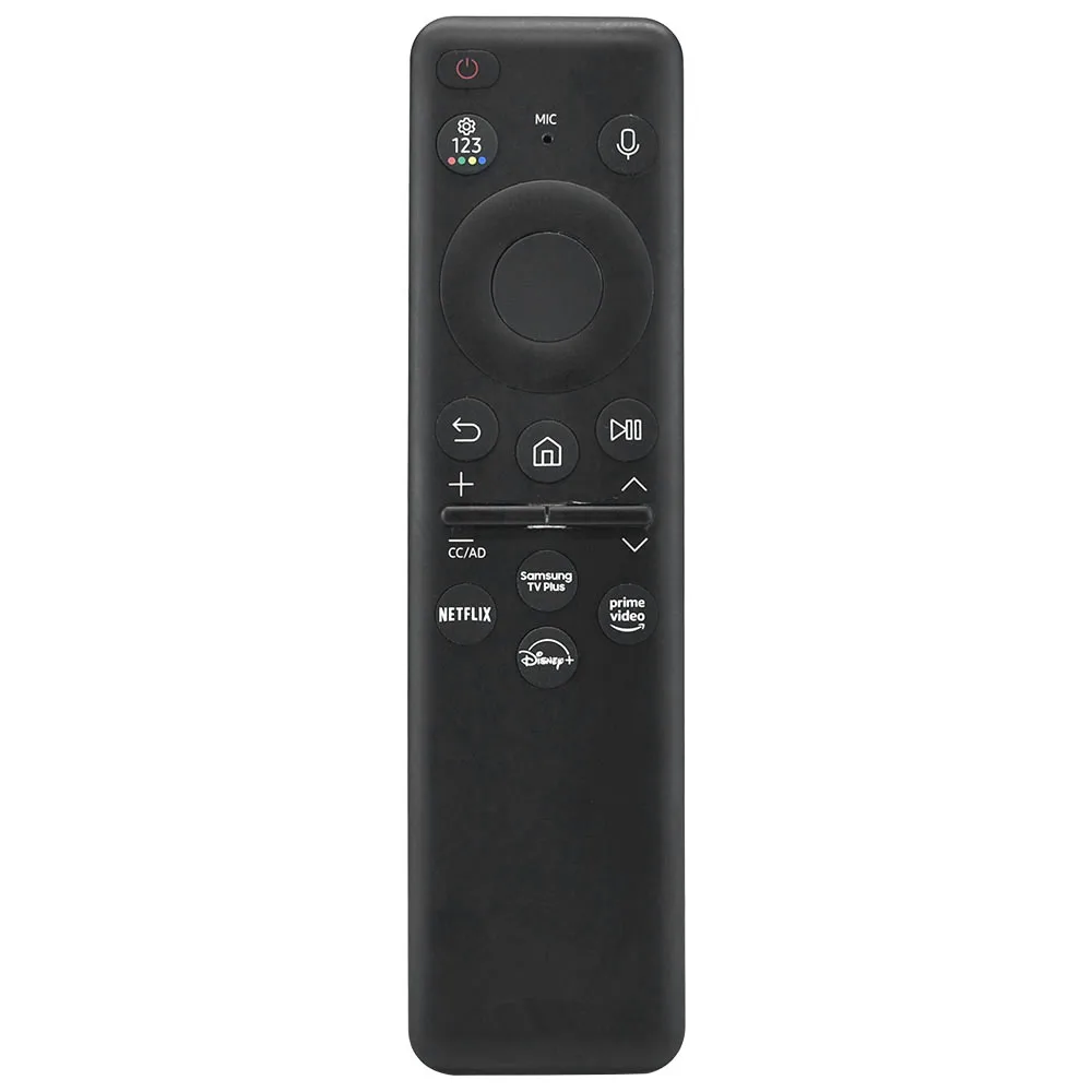 BN59-01432A-de-Control-remoto-para-Samsung-TV-dispositivo-de-energ-a ...