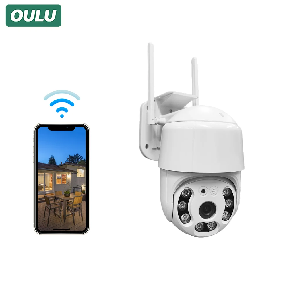 OULU-2MP-Wifi-IP-kamera-otomatik-izleme-hava-ak-ll-AI-insan-alg-lama-a ...