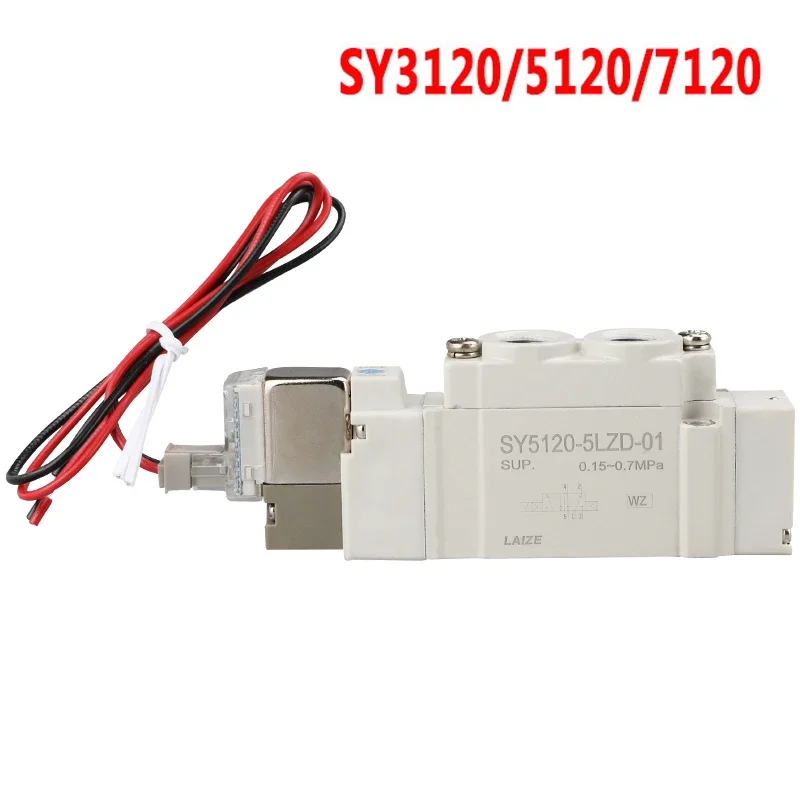 V-lvula-Solenoide-tipo-SMC-de-alta-calidad-5-puertos-2-SY3120-SY5120-SY7120-4LZD-5LZD.jpg