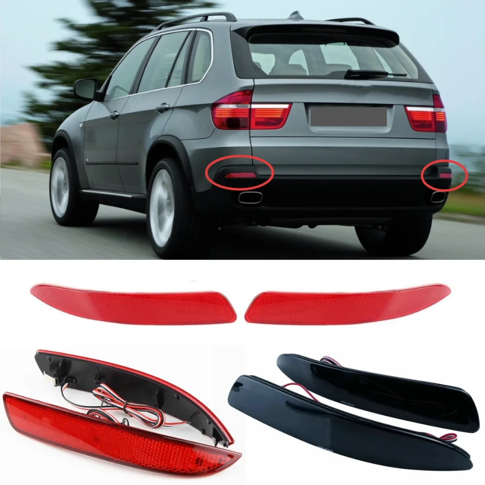 Everything You Need to Know About Outer Tire Rods for Your Vehicle