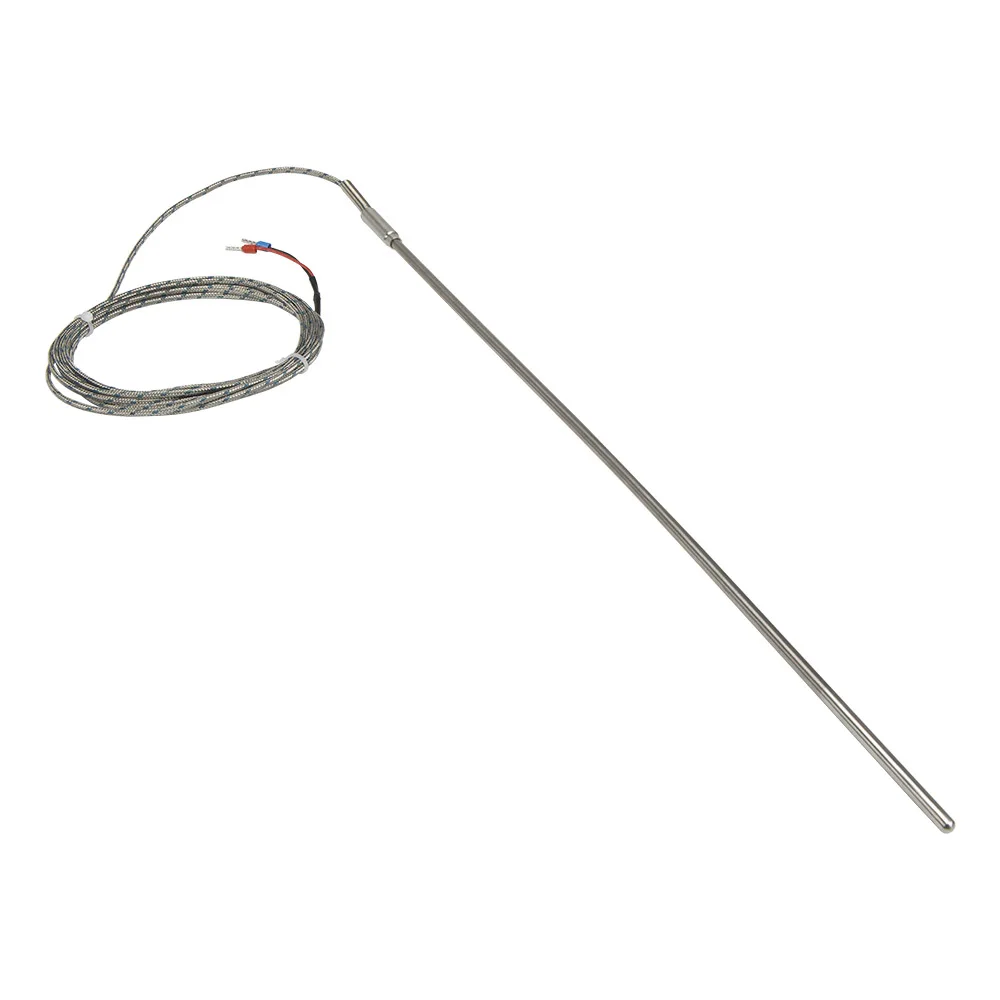 FTARP08-K-type-3m-metal-screening-cable-400mm-flexible-probe-pins ...