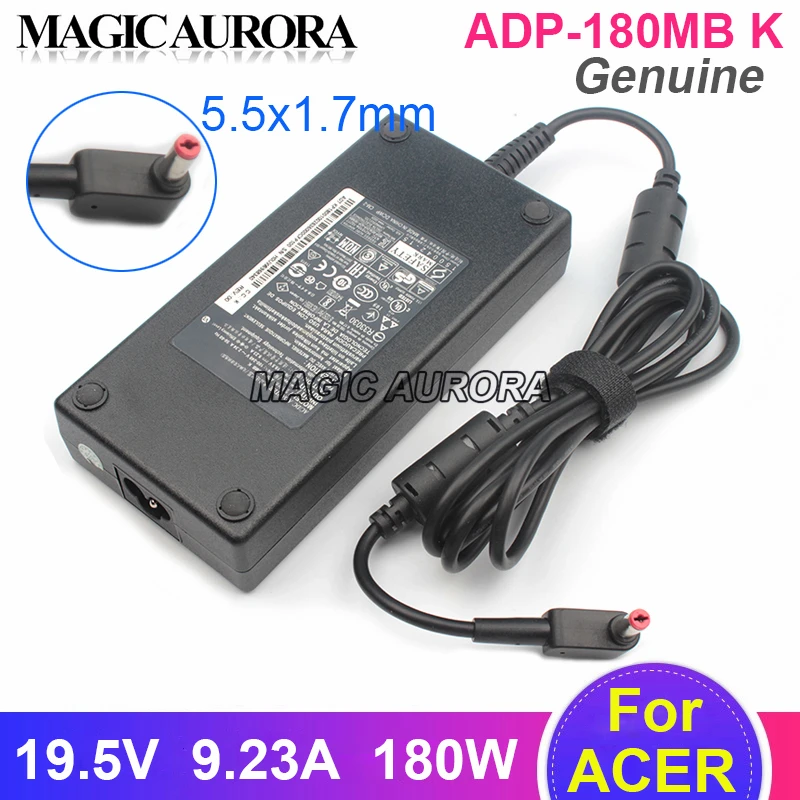 Original-ADP-180MB-k-180w-adaptador-de-energia-19-5v-9-23a-para-acer ...