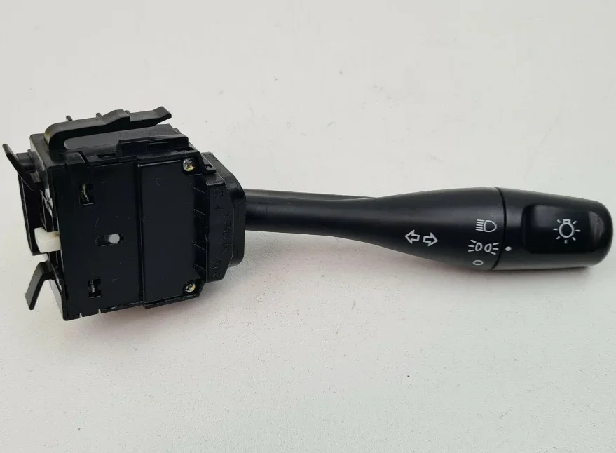 Original-Headlight-Fog-Light-Turn-Signal-Switch-For-Mitsubishi-Lancer ...