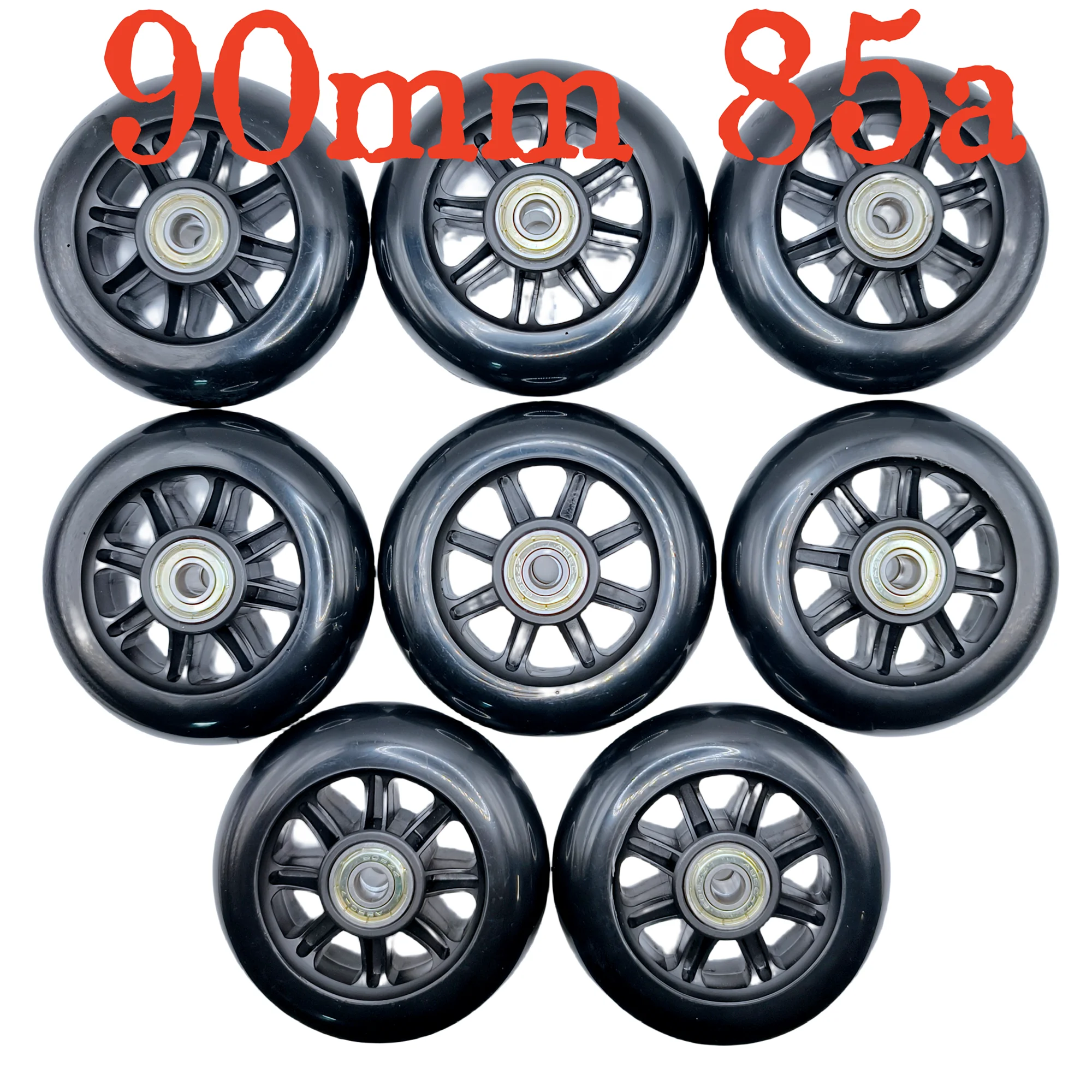 Page Not Found - Aliexpress.com