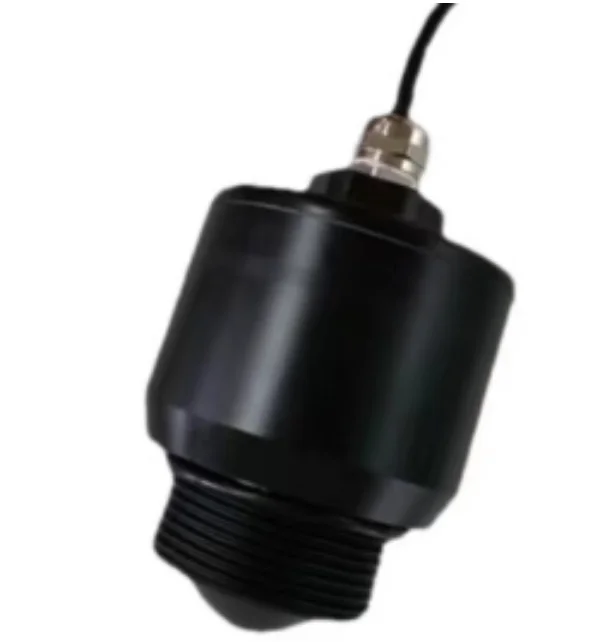 Store Home Products Getaway Deals Feedback