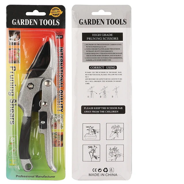 Allsome Official Store