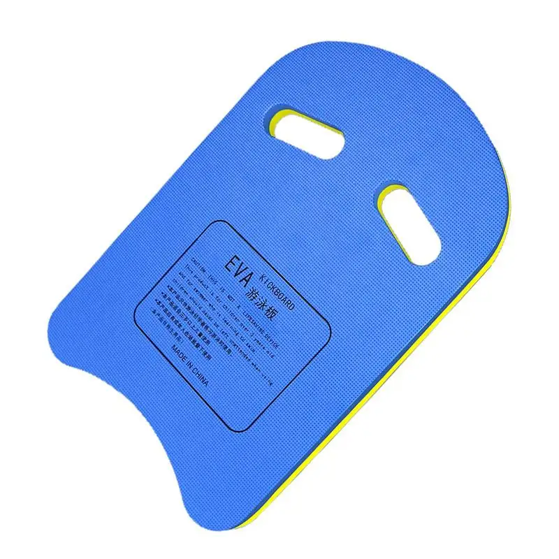 Swimming-Board-Large-Thickened-Floating-Boards-For-Swimming-Training ...