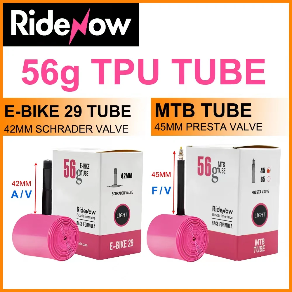 S74b350e3b75742a7b15521c7b30000fds.jpg