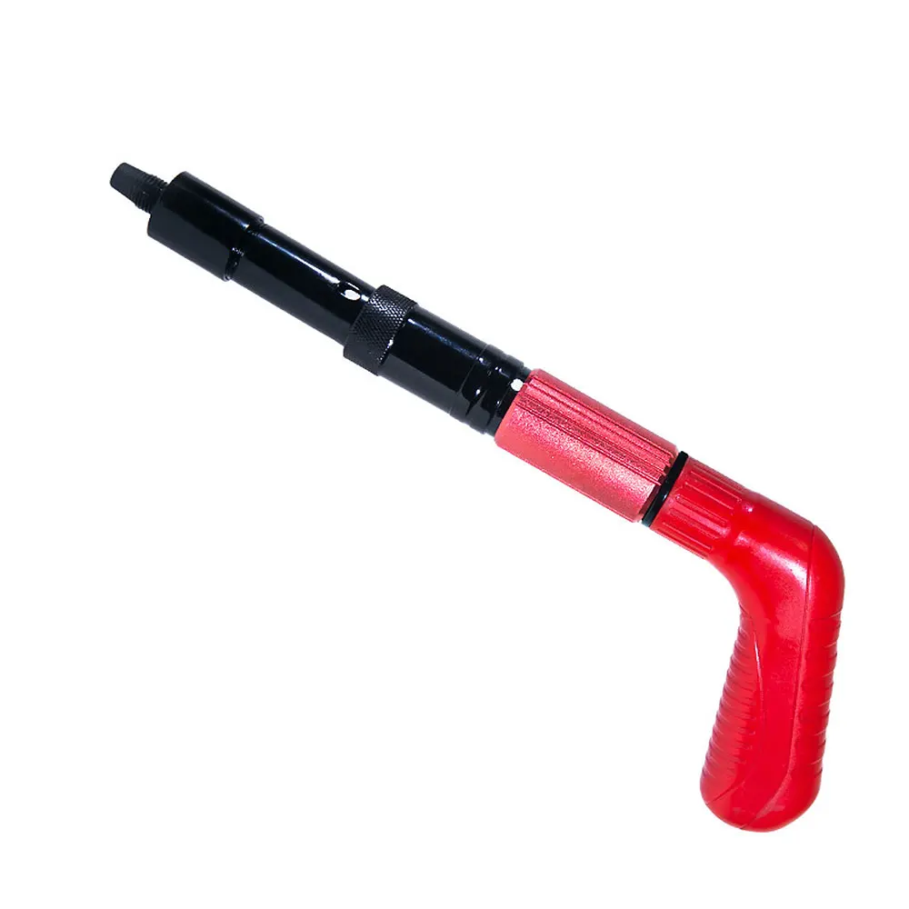 Manual-Mini-Steel-Nail-Gun-Power-Rivet-Gun-Tool-Wall-Fastener-Fire ...