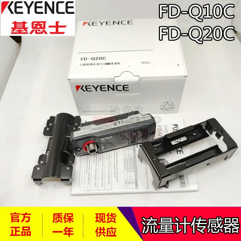 S74b3e561f0654704a0c5d86dd1fb8a4fd.jpg