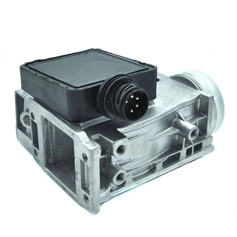 original 0280202134 17346559 Automobiles Air Flow Meter MAF Sensor For ...
