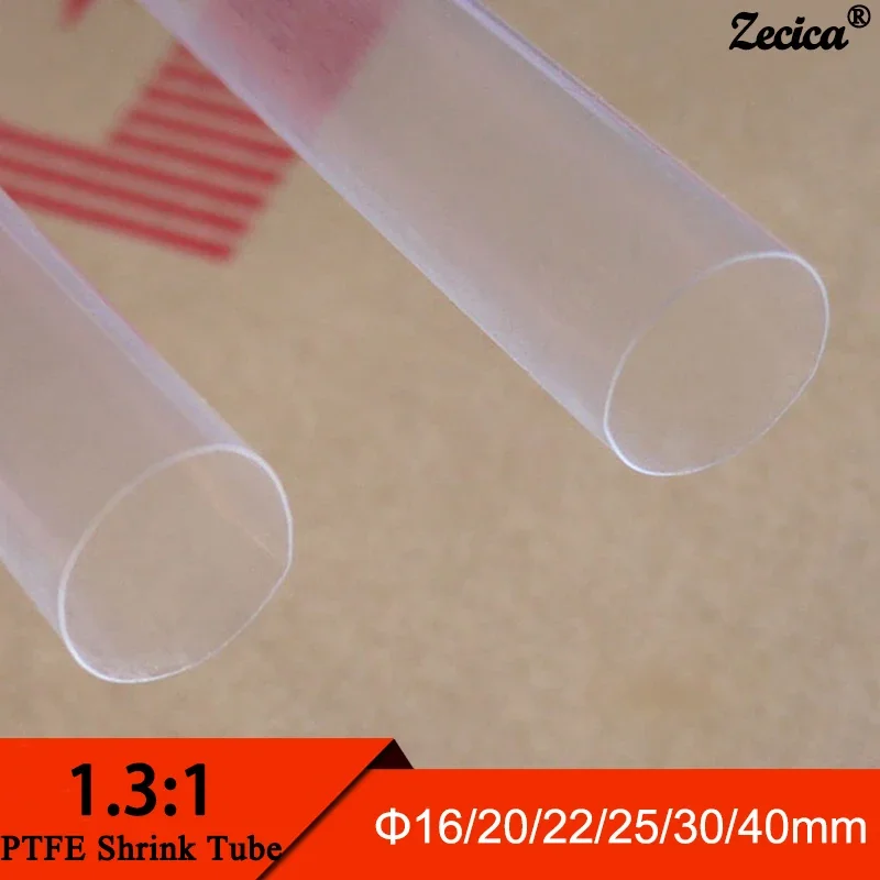 1m-PTFE-Plastic-Heat-Shrink-Tube-Diameter-16mm-40mm-FEP-F46-1-3-1-Shrinkage-Ratio.jpg
