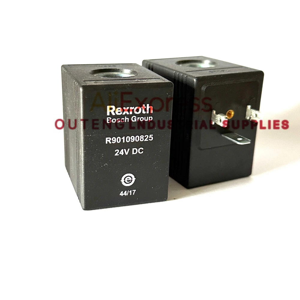 R901090825-OD02070130OC02-German-rexroth-original-coil-CLASS-H-CLASS-H.jpg