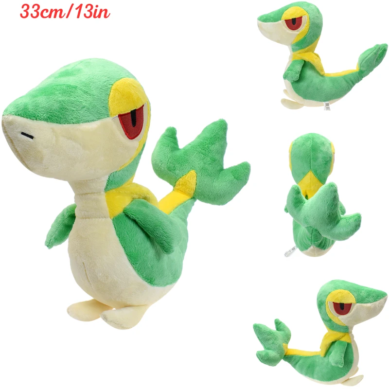 Pokemon Plush Scream Tail Jigglypuff Ninetales Charizard Koffing ...