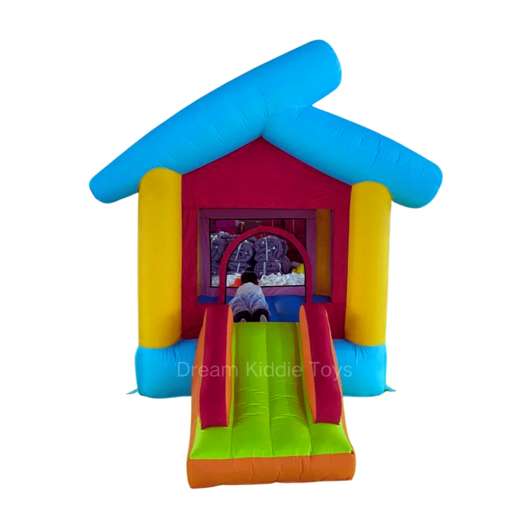 Store Home Products Feedback