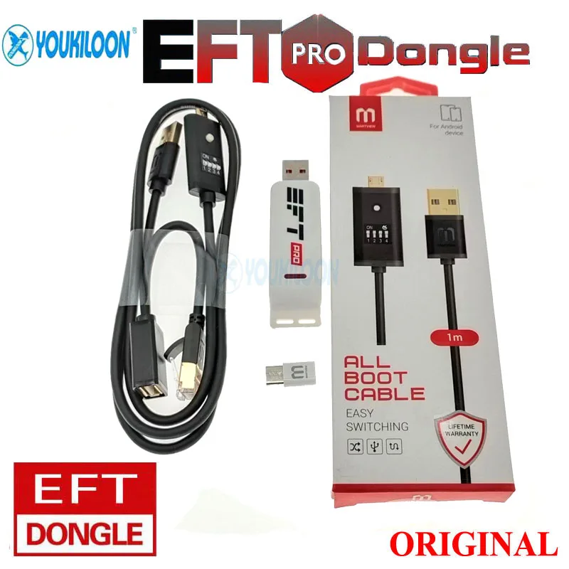 2023-NEW-Original-EFT-Pro-Dongle-EFT-Dongle-Easy-Firmware-Team-with-UMF-ALL-BOOT-CABLE.jpg